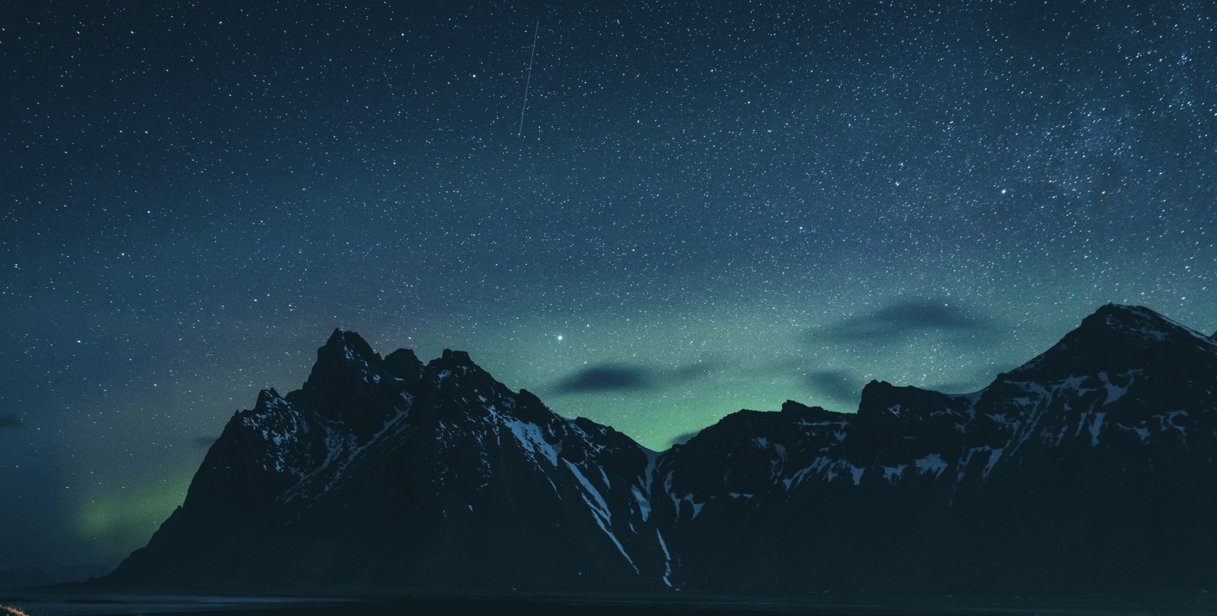 apexanalytix | Ultimate Supplier Management | Official Site