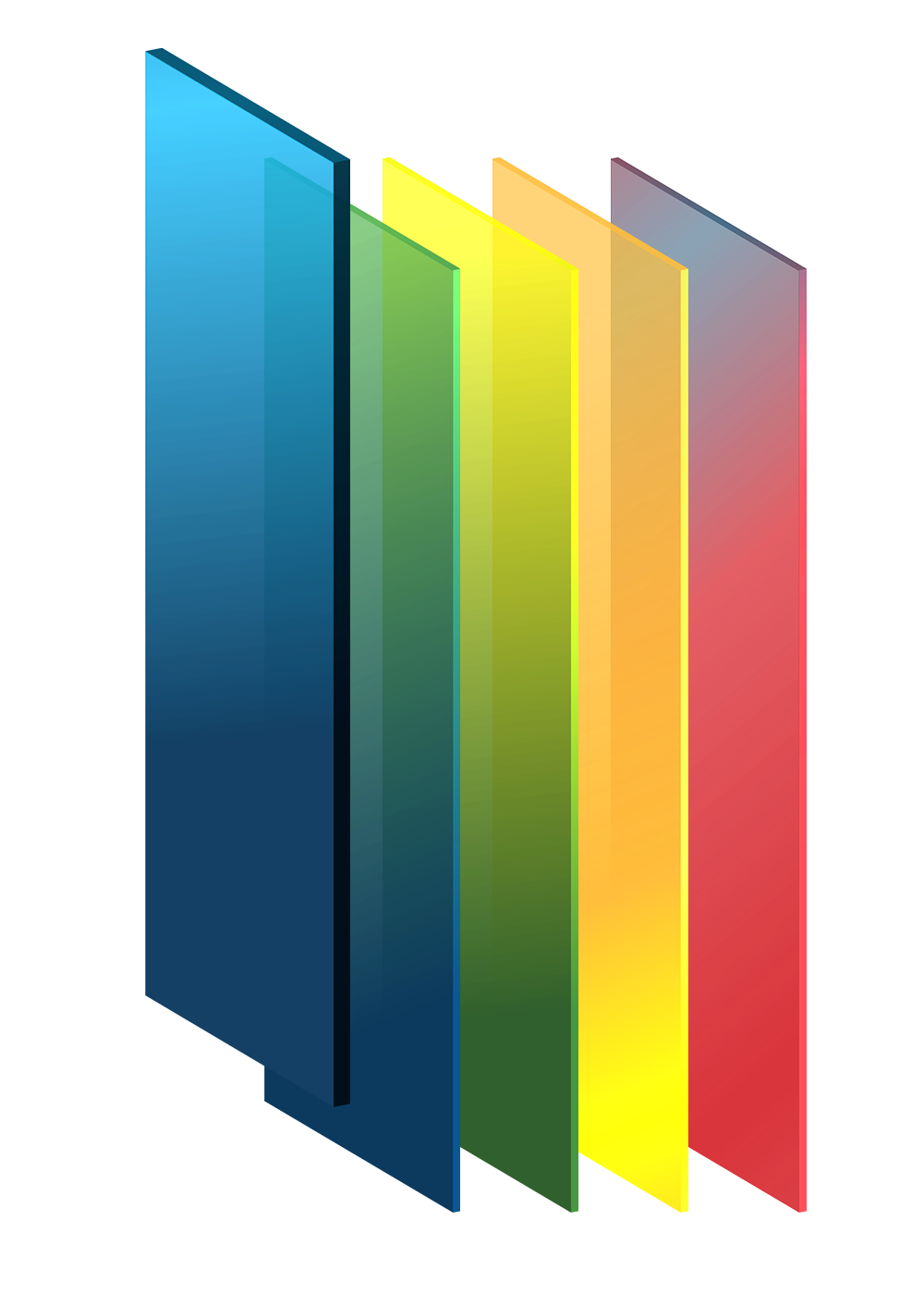 Fraud Prevention | apexanalytix | Ultimate Supplier Management