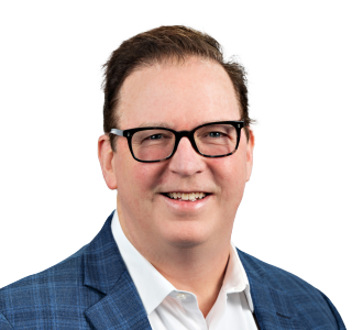 About Us | apexanalytix | Supplier Onboarding