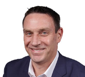 About Us | apexanalytix | Supplier Onboarding