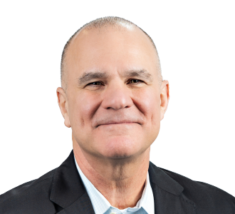 About Us - apexanalytix