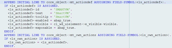 MDG External Validation using Intelligent Data [Guide]