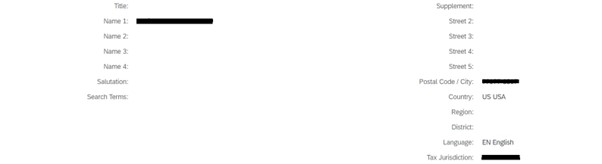 MDG External Validation using Intelligent Data [Guide]