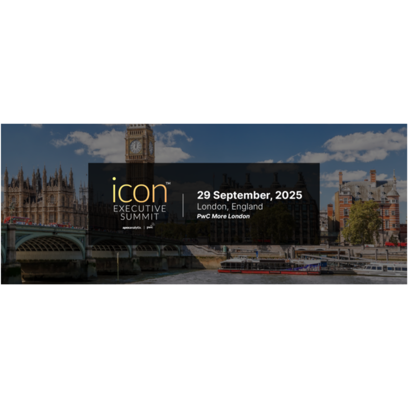 Advancement in Bank Account Change Controls | apexanalytix