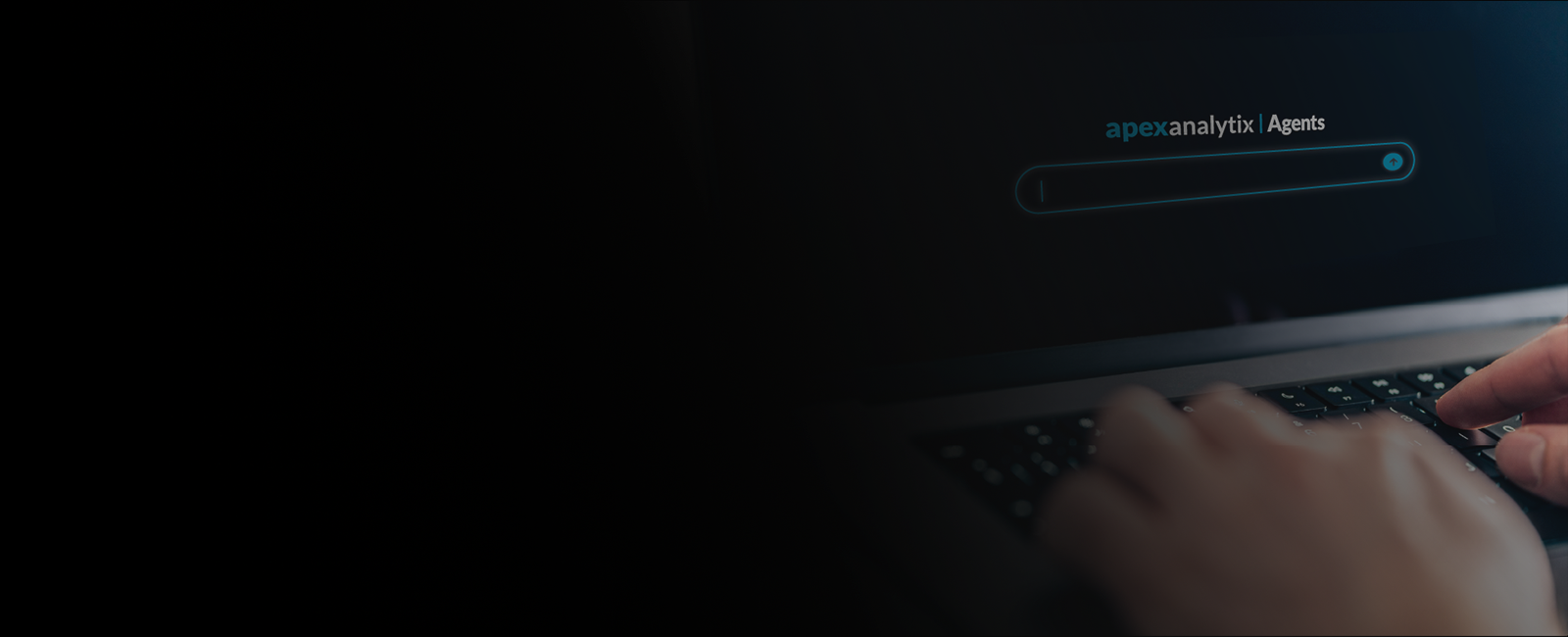 Agents | apexanalytix | Ultimate Supplier Management