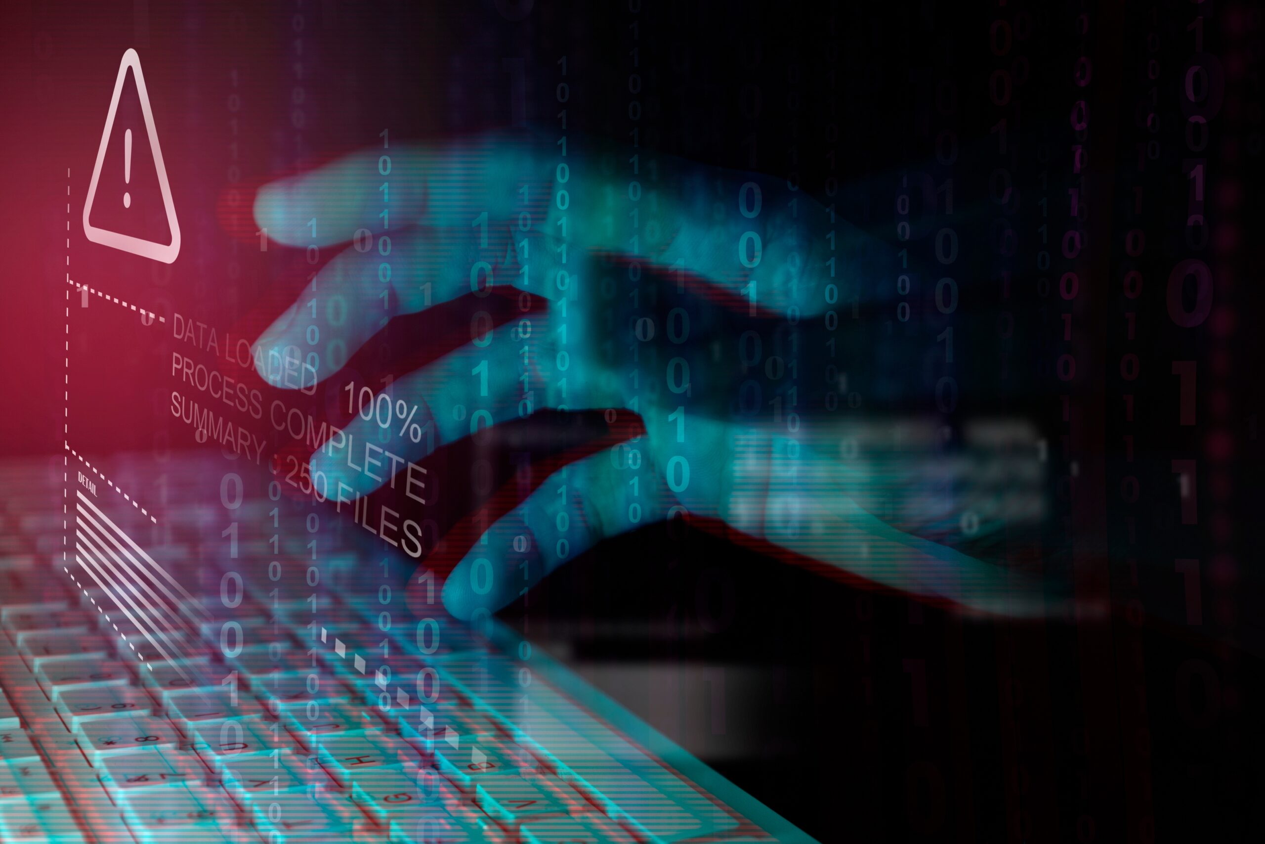 Third-Party Risk Management (TPRM) - apexanalytix