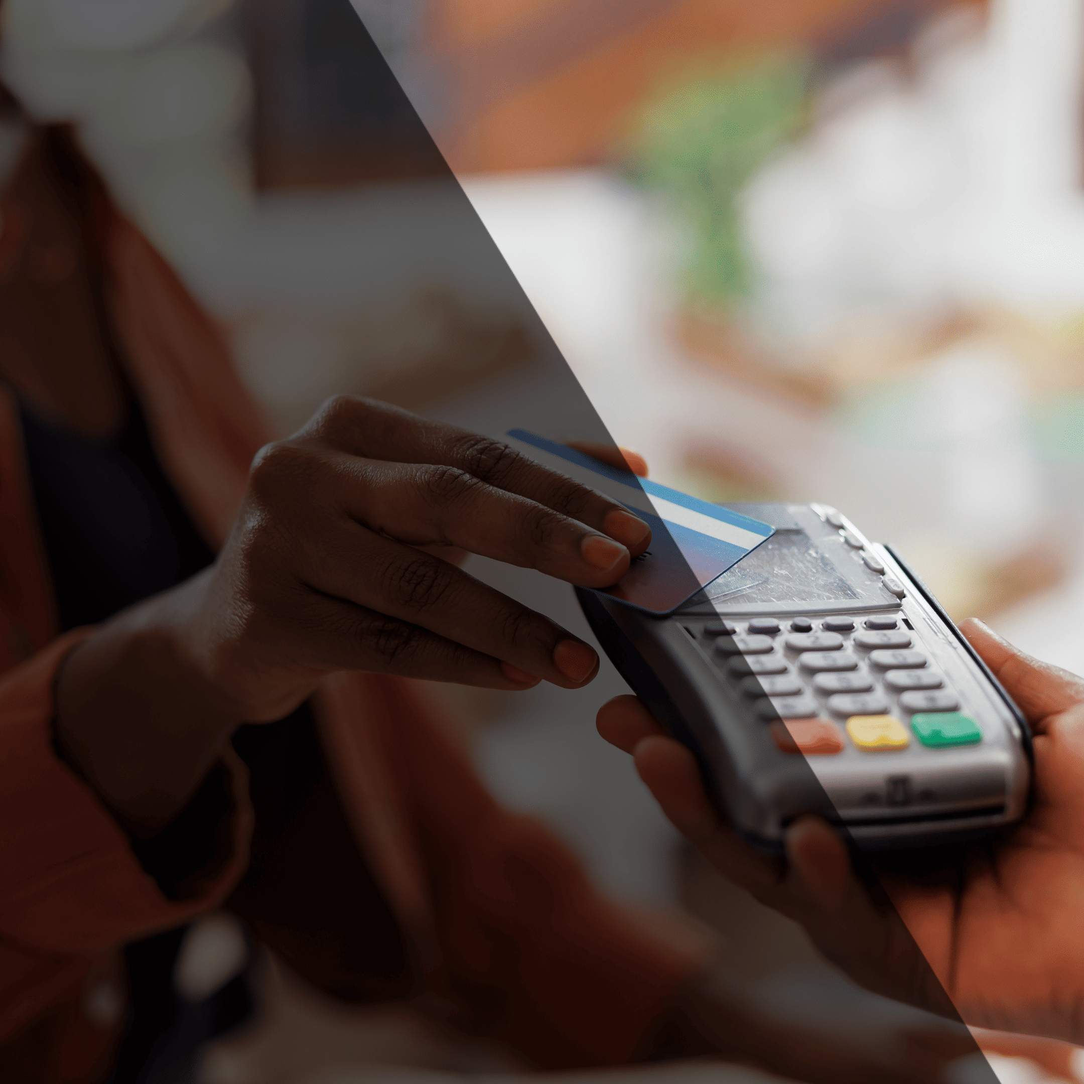 What is Vendor Risk Management (VRM)? Process & Practices