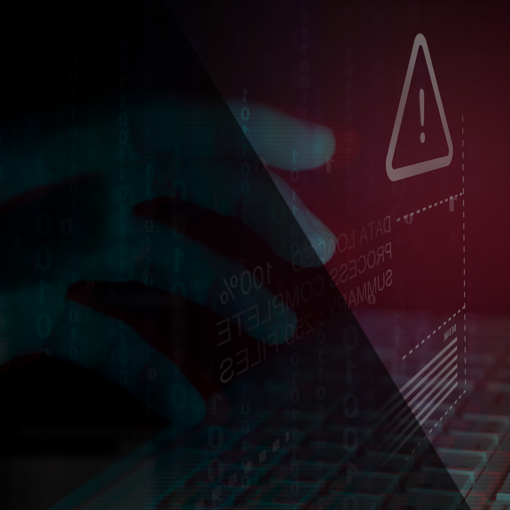 What Is Third-Party Risk Management (TPRM)? [2026 Guide]
