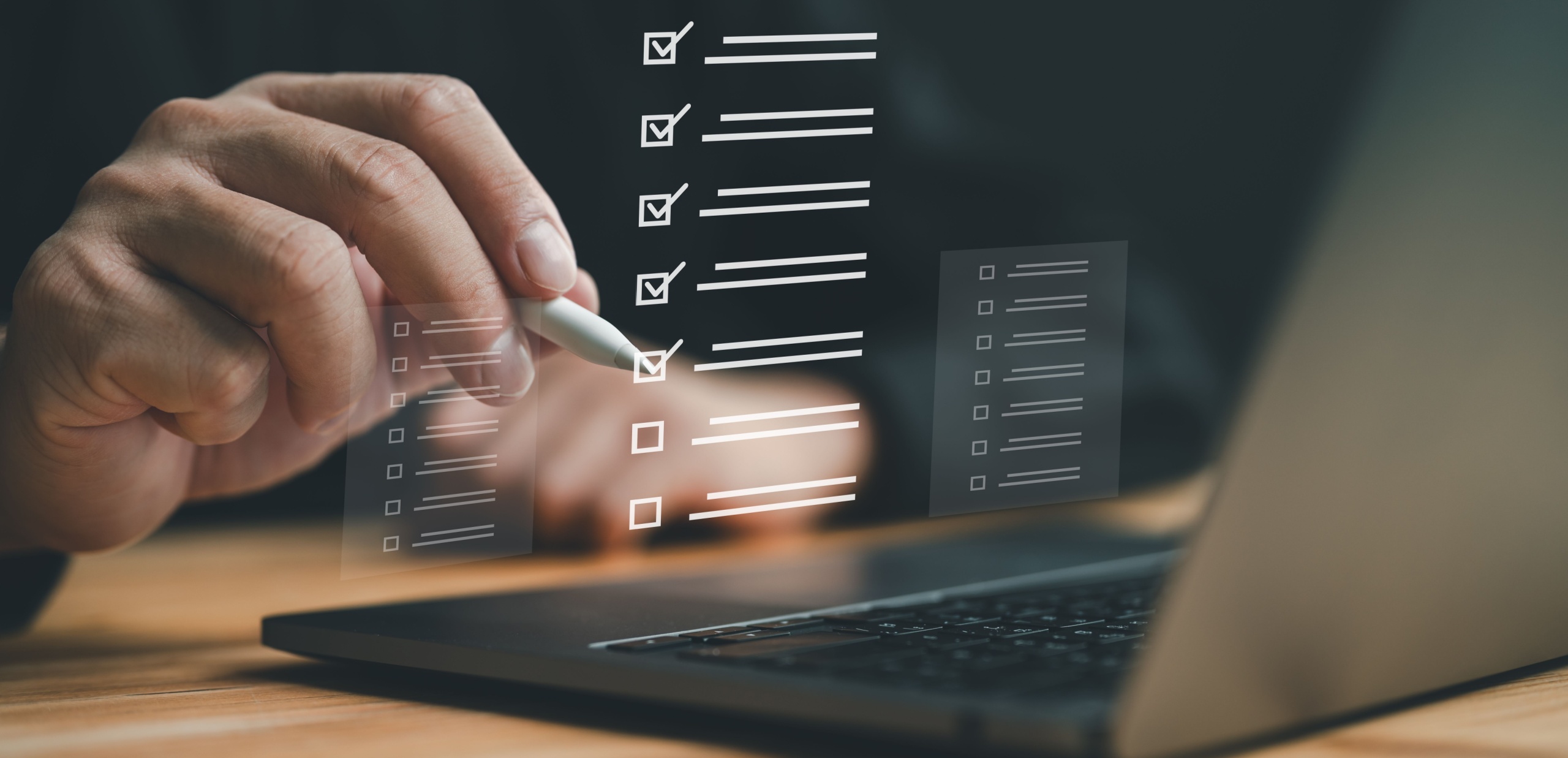 What Is a Net Promoter Score? And Why It Matters at apexanalytix