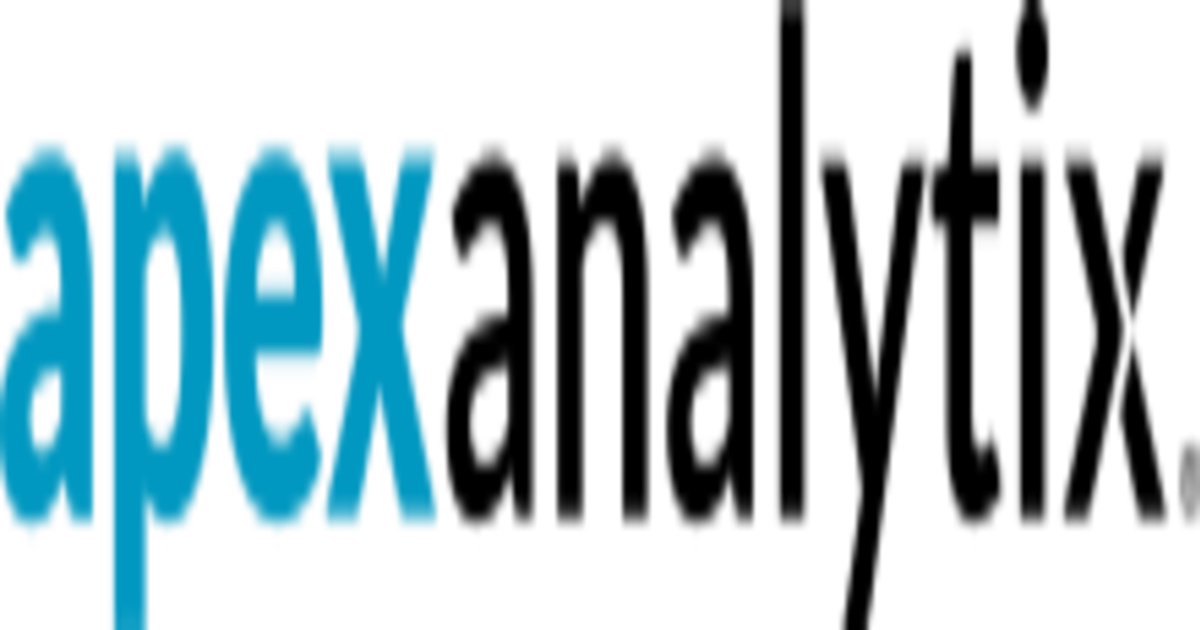 Supplier Registration Platform | apexanalytix