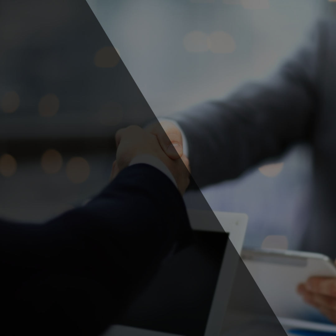 What Is a Net Promoter Score? And Why It Matters at apexanalytix