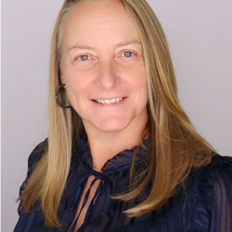 What Recovery Audits Reveal: Industry Benchmarks, Big Claims and Real ...