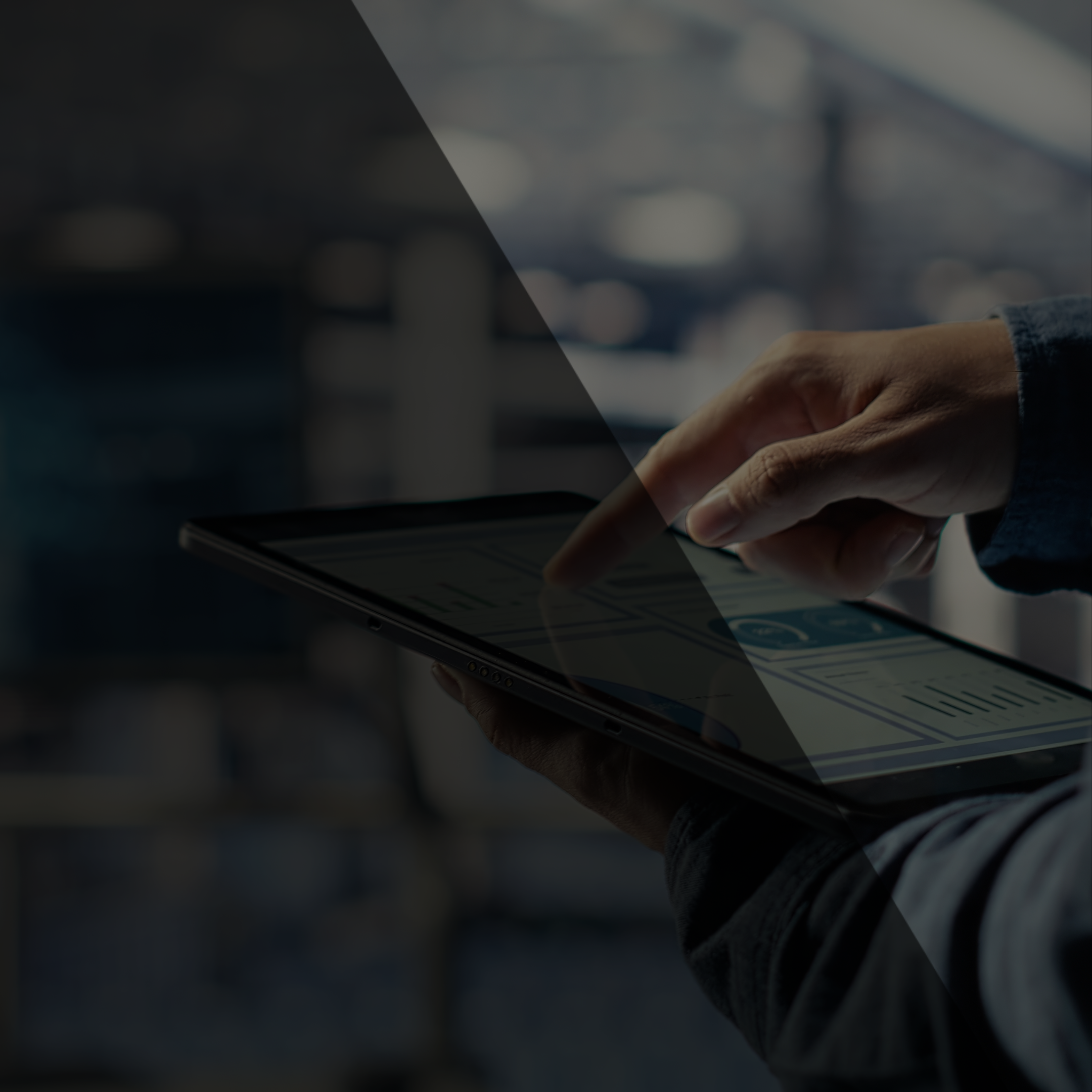 Vendor Risk Management Framework: Definition and Best Practices