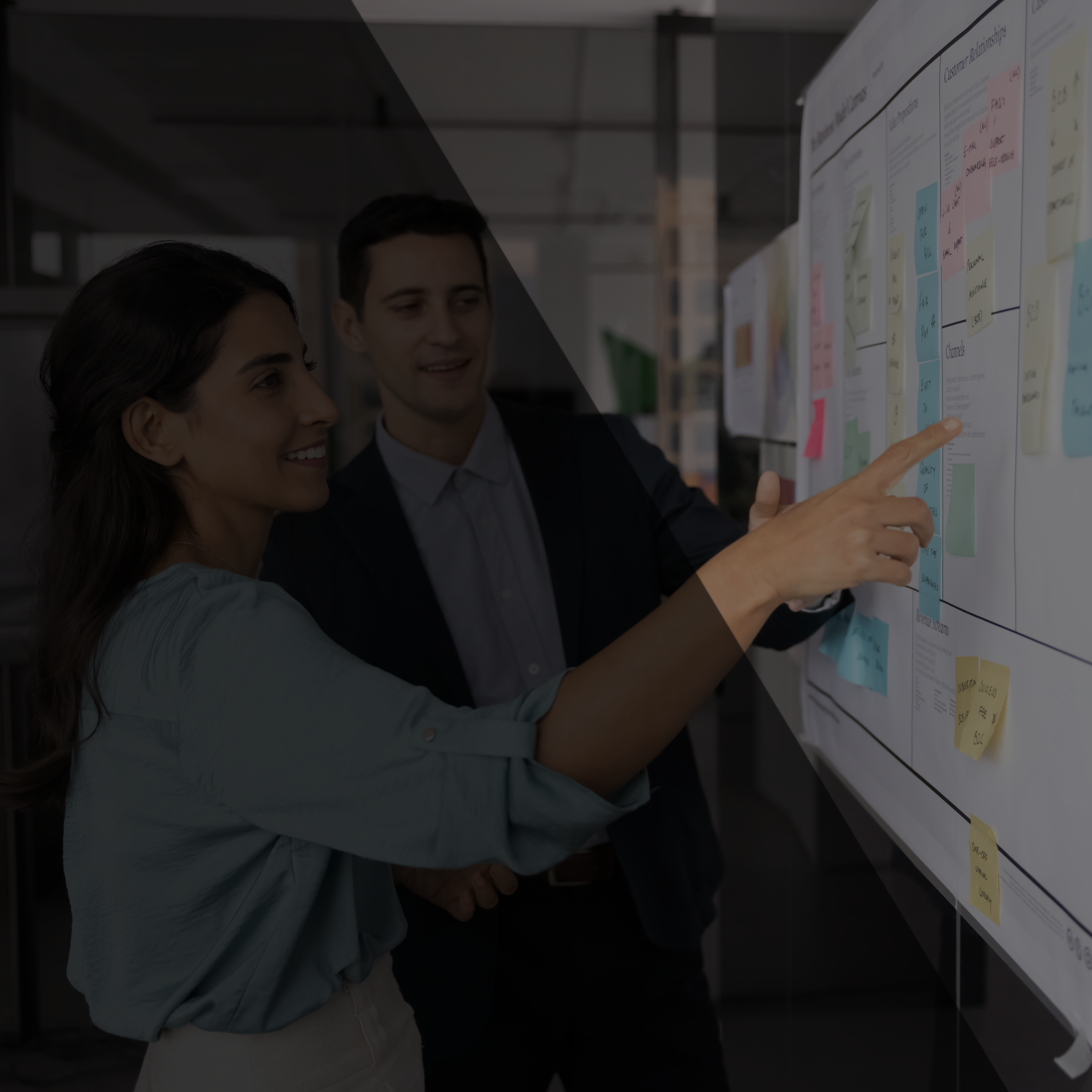 How to Build a Vendor Risk Management Workflow (7 Cases)